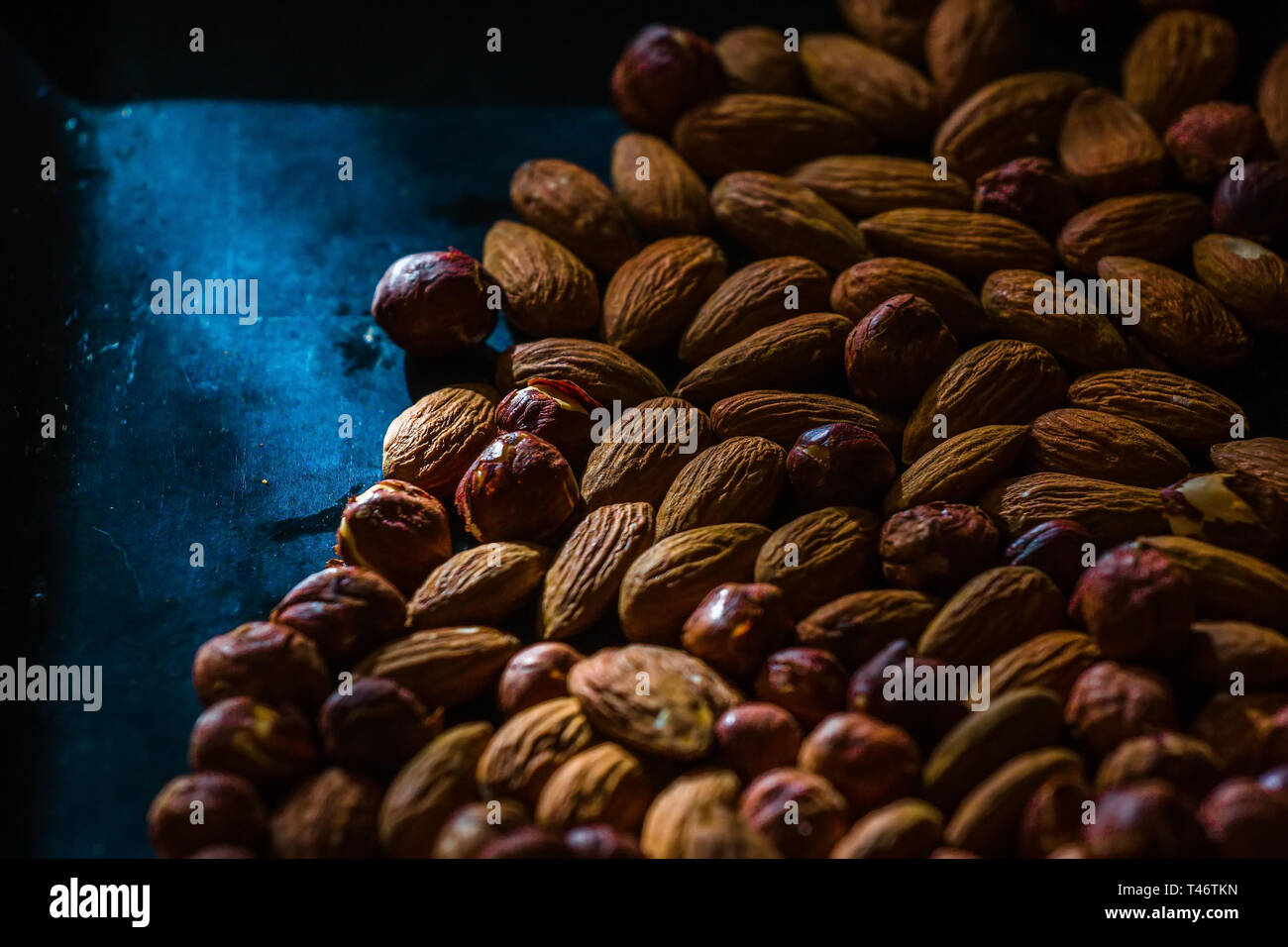 Pistachio screen hi-res stock photography and images - Alamy