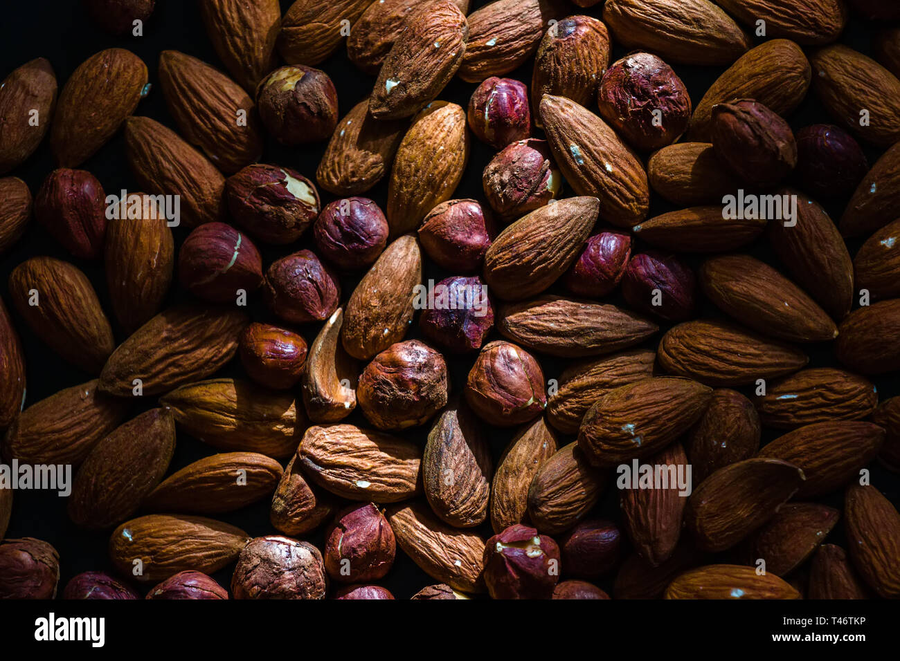Fills screen hi-res stock photography and images - Alamy
