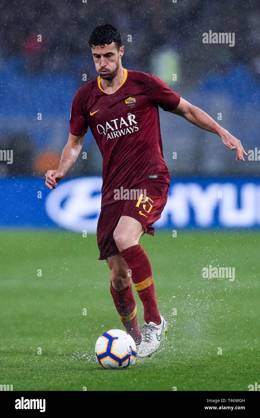 Marcano Stock Photos & Marcano Stock Images - Alamy