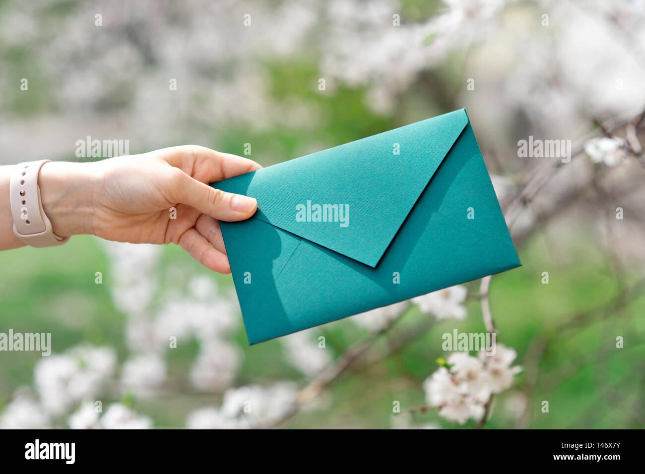 Woman Dress Code White Background High Resolution Stock Photography and ...