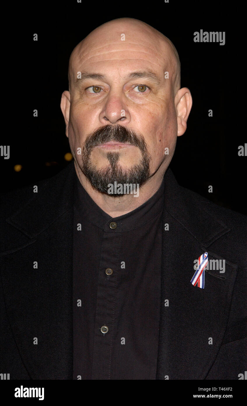 Mike moroff hi-res stock photography and images - Alamy