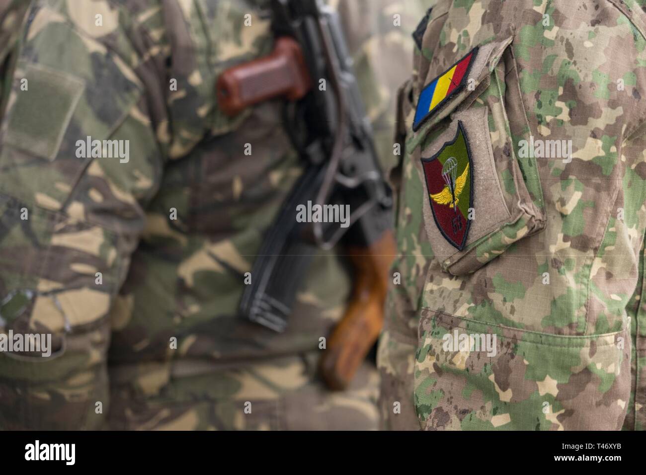 10 level tasks hi-res stock photography and images - Alamy