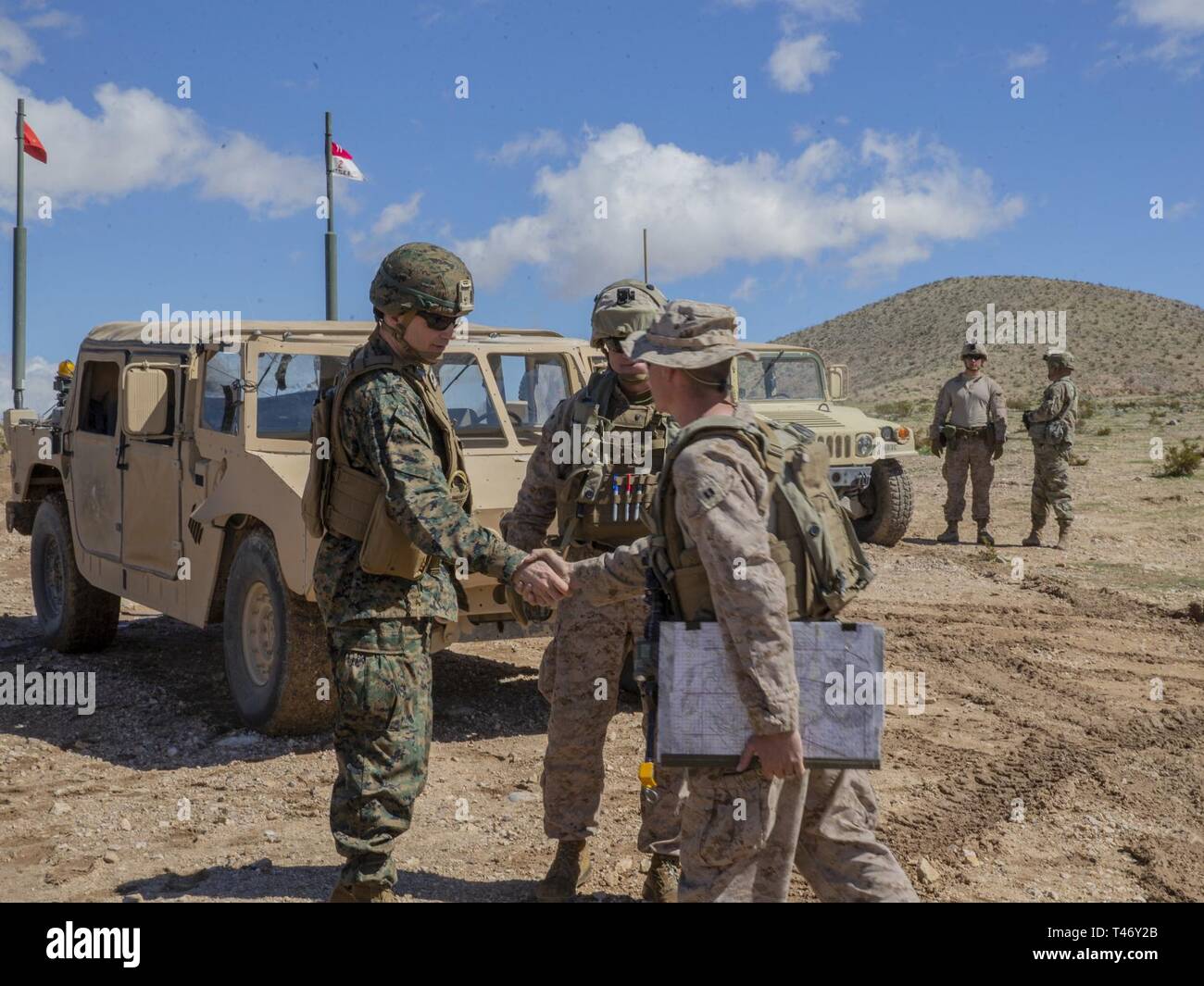 Maj gen rose hi-res stock photography and images - Alamy