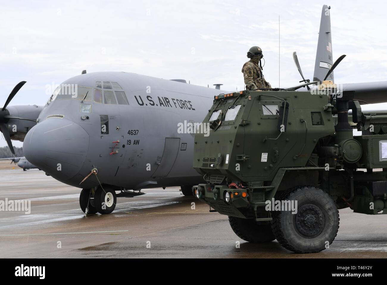 U.S. Army Staff Sgt. Shaun Pinheiro-Pires, 321st Field Artillery ...