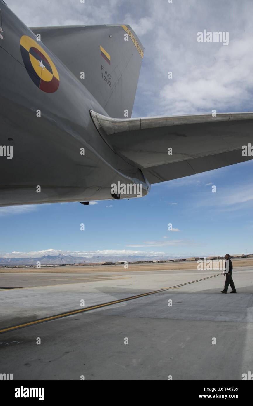 Multi mission tranker transport hi-res stock photography and images - Alamy