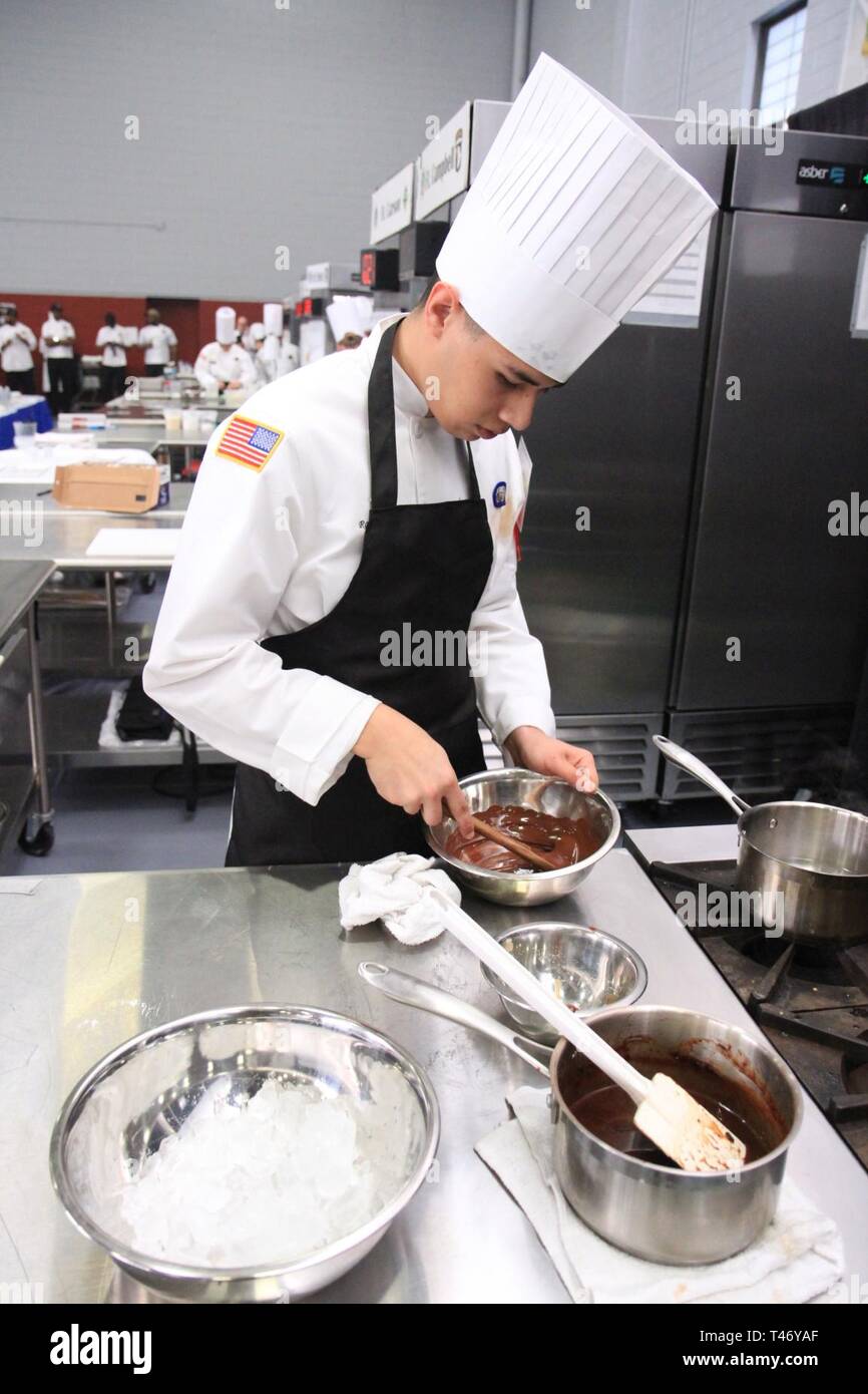 1st battalion 26th infantry regiment hi-res stock photography and ...