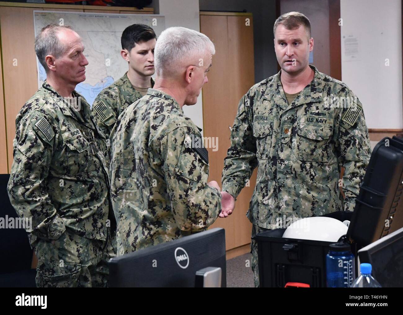 Lucky mariner 19 hi-res stock photography and images - Alamy