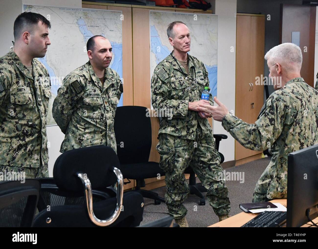 Lucky mariner 19 hi-res stock photography and images - Alamy