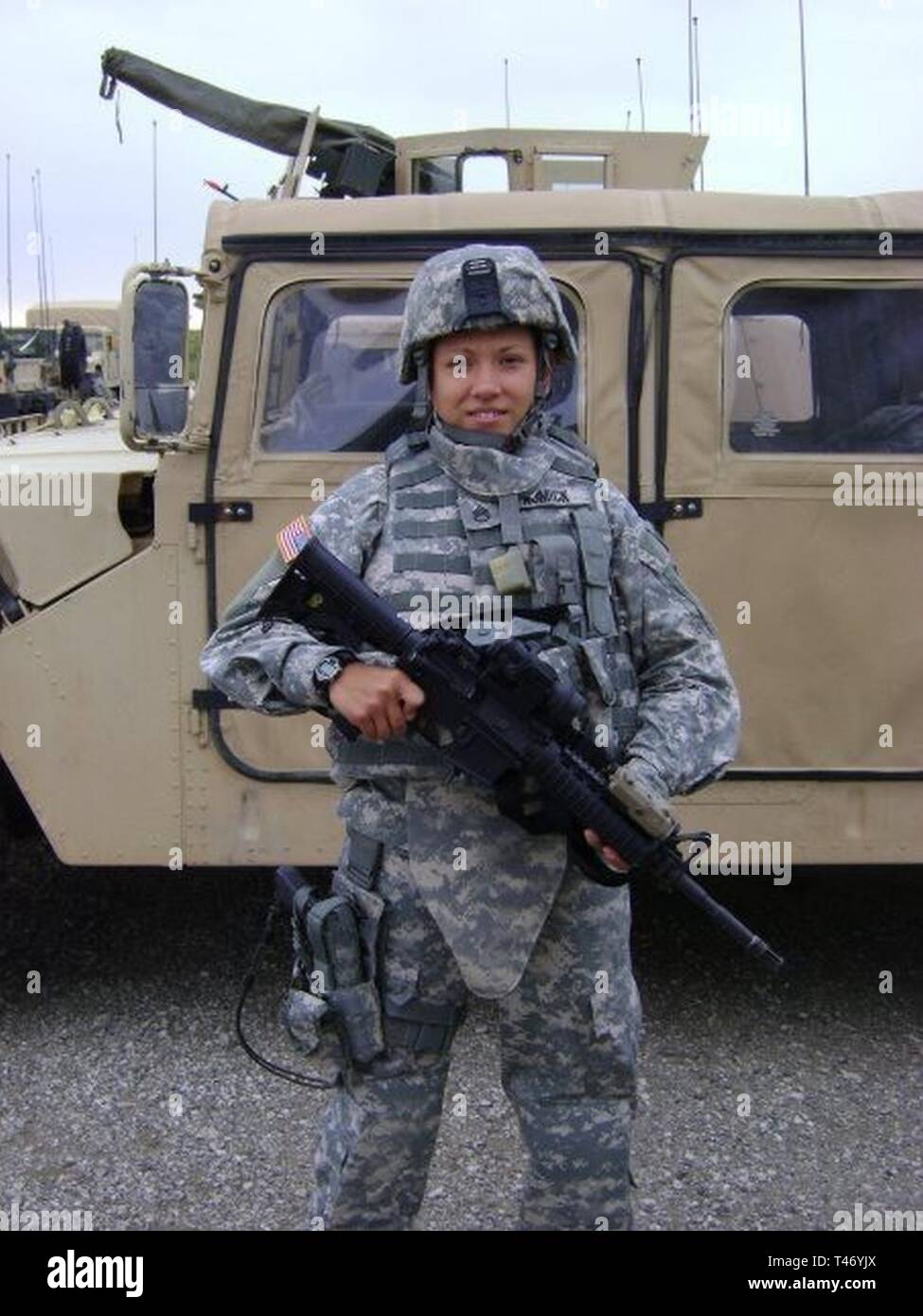 272 rsg hi-res stock photography and images - Alamy