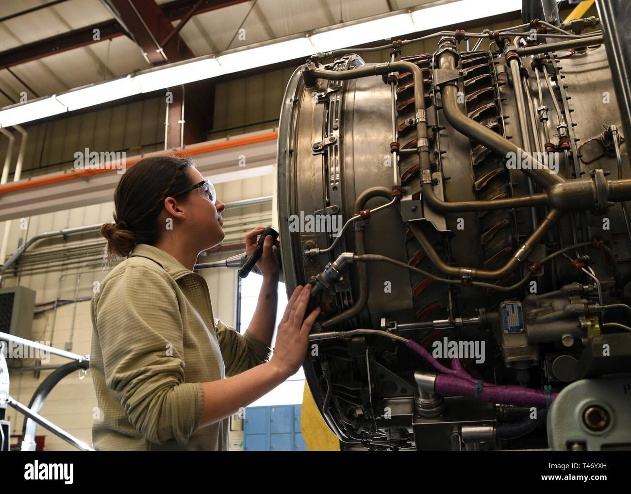 Rachel barnes hi-res stock photography and images - Alamy