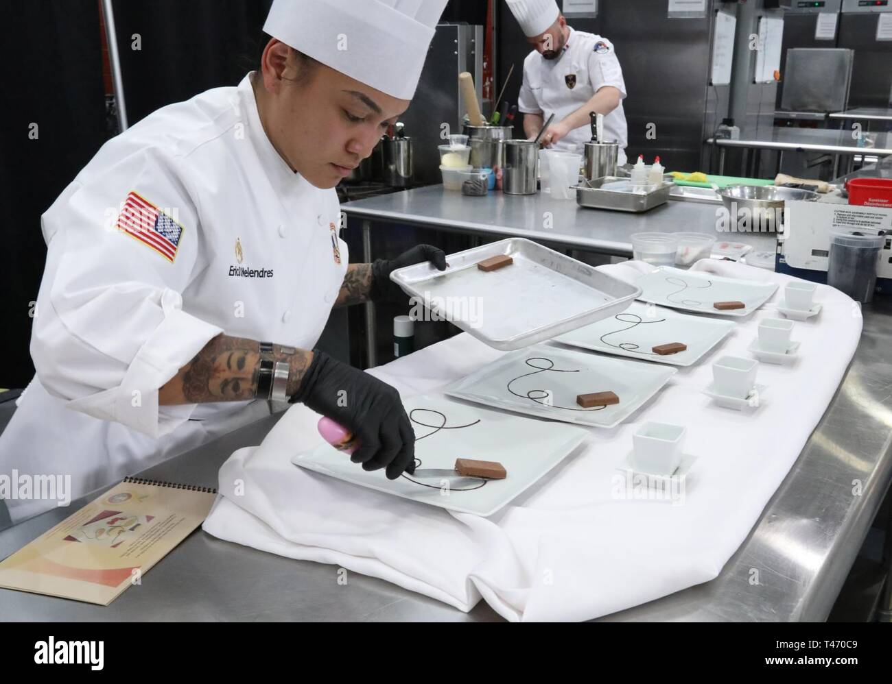 Jcte2019 hi-res stock photography and images - Alamy