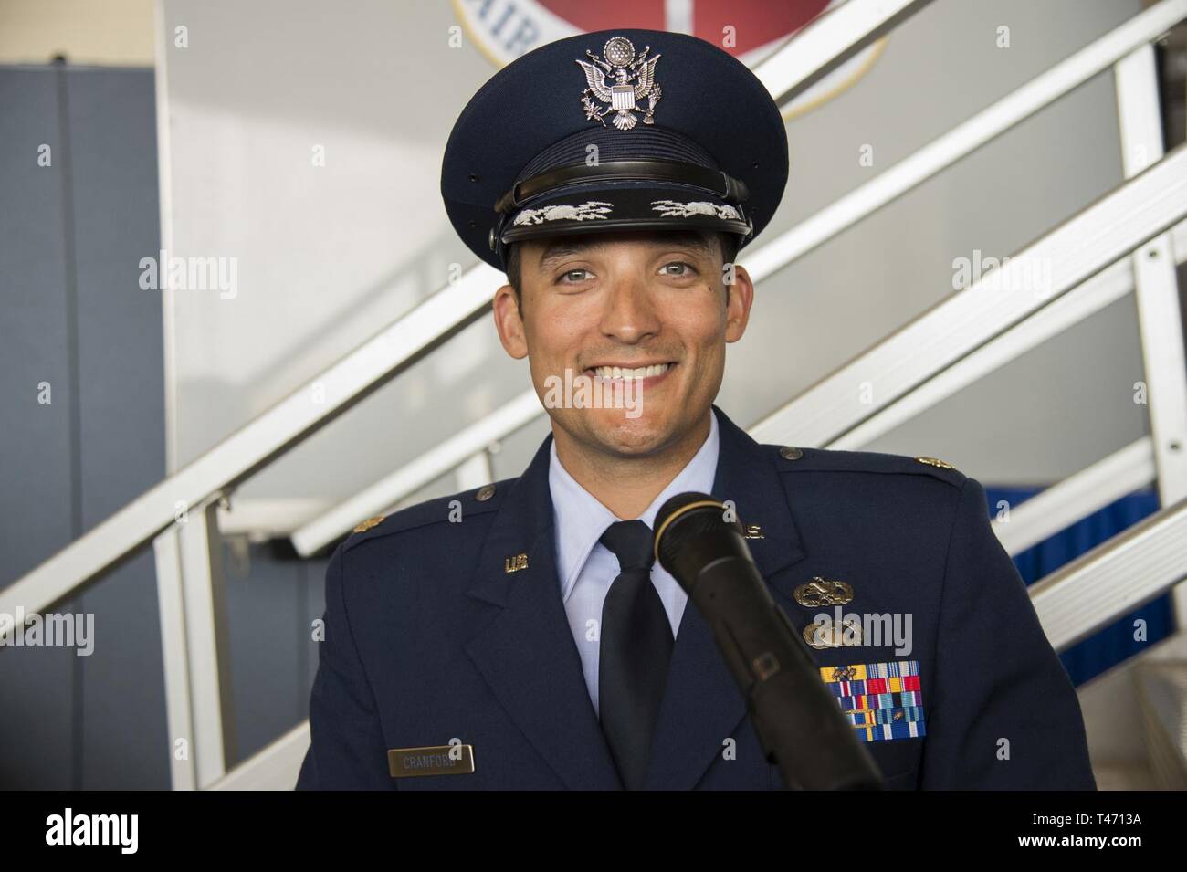 Eric greene hi-res stock photography and images - Alamy