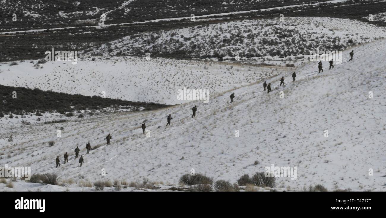 186th infantry regiment hi-res stock photography and images - Alamy