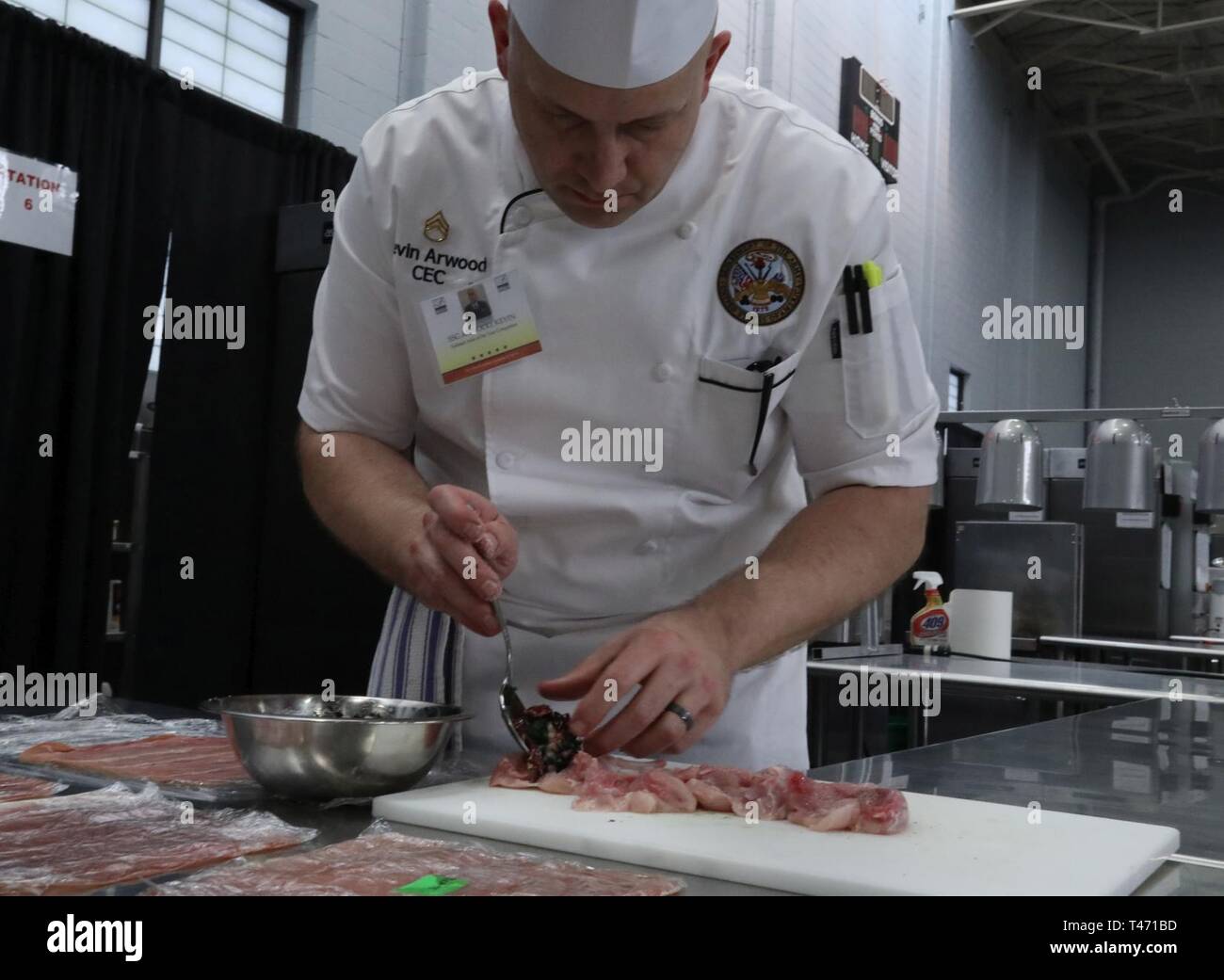 Brian eifler hi-res stock photography and images - Alamy