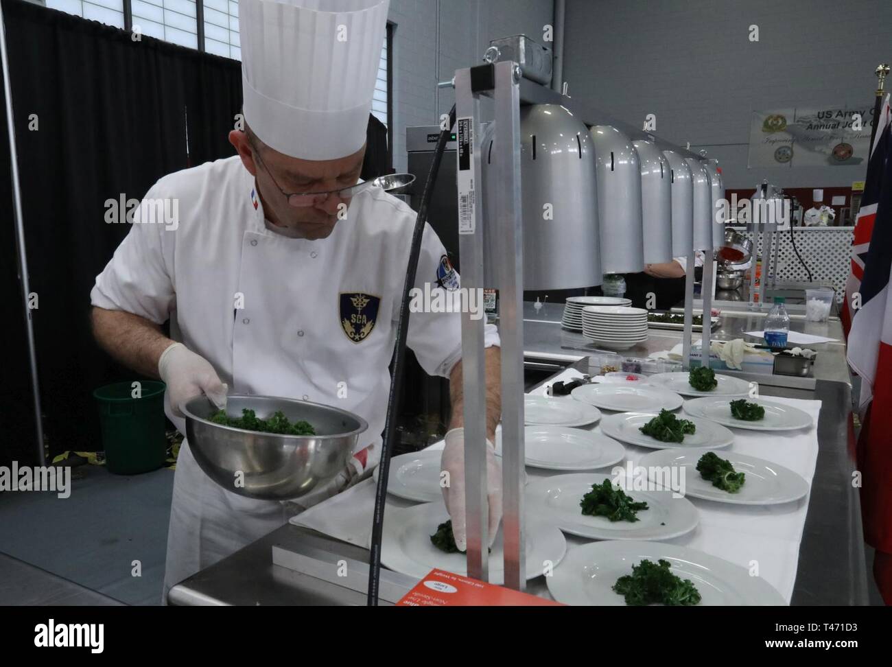 Thierry roussel hi-res stock photography and images - Alamy