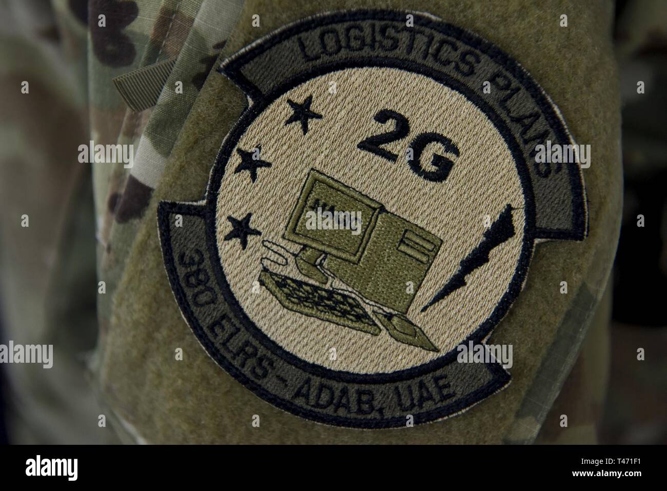 Military logistics solutions hi-res stock photography and images - Alamy
