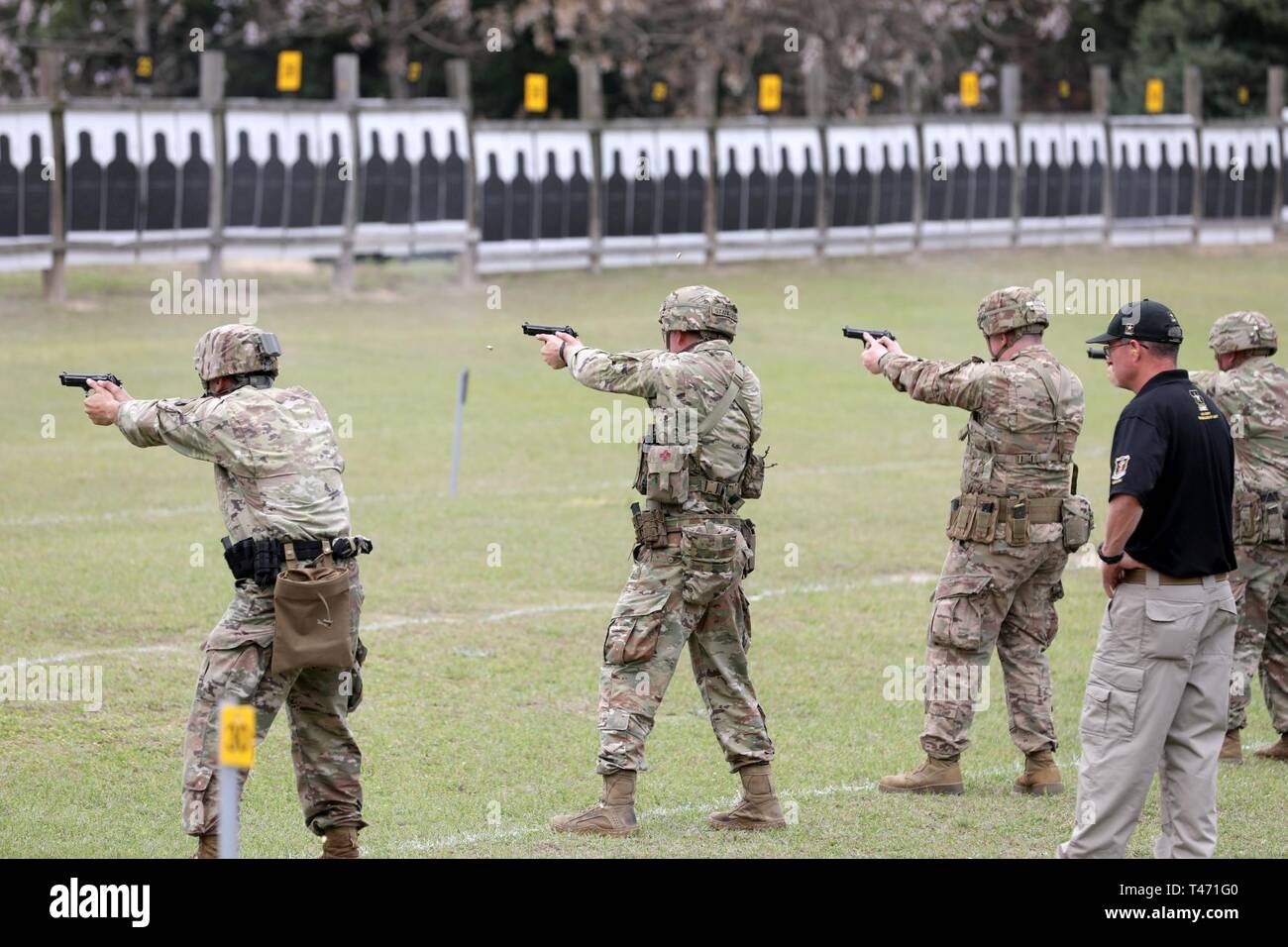 Michelle watson hi-res stock photography and images - Alamy