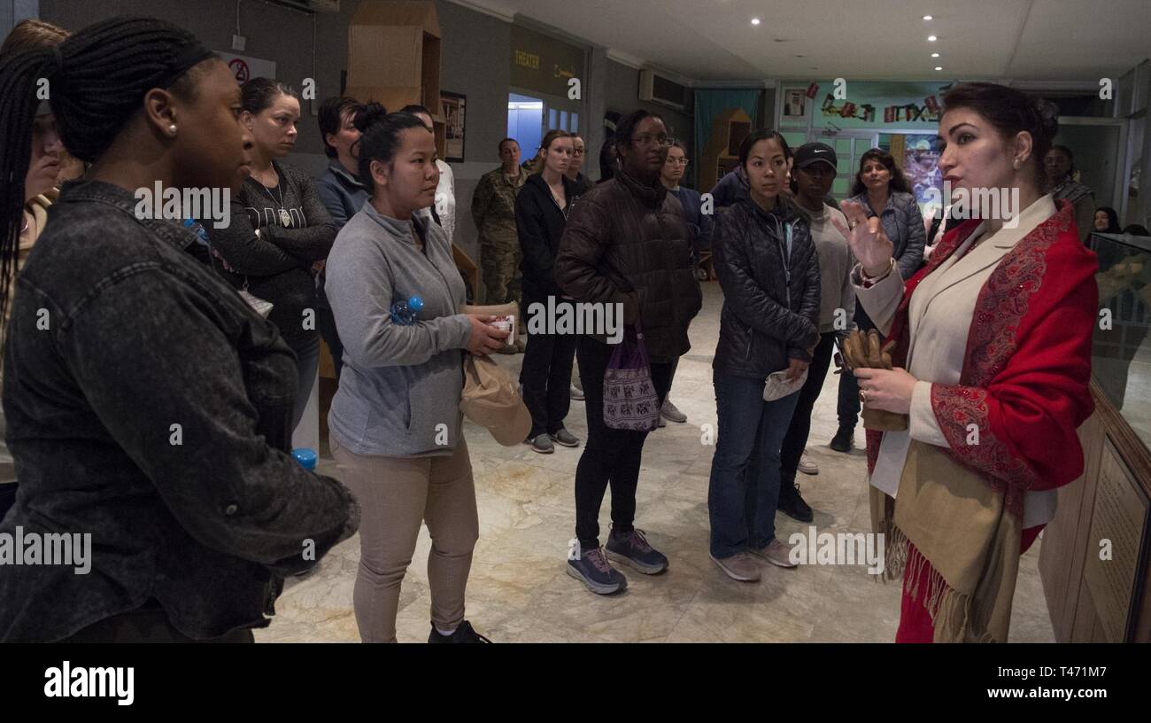 Kuwait air force hi-res stock photography and images - Alamy