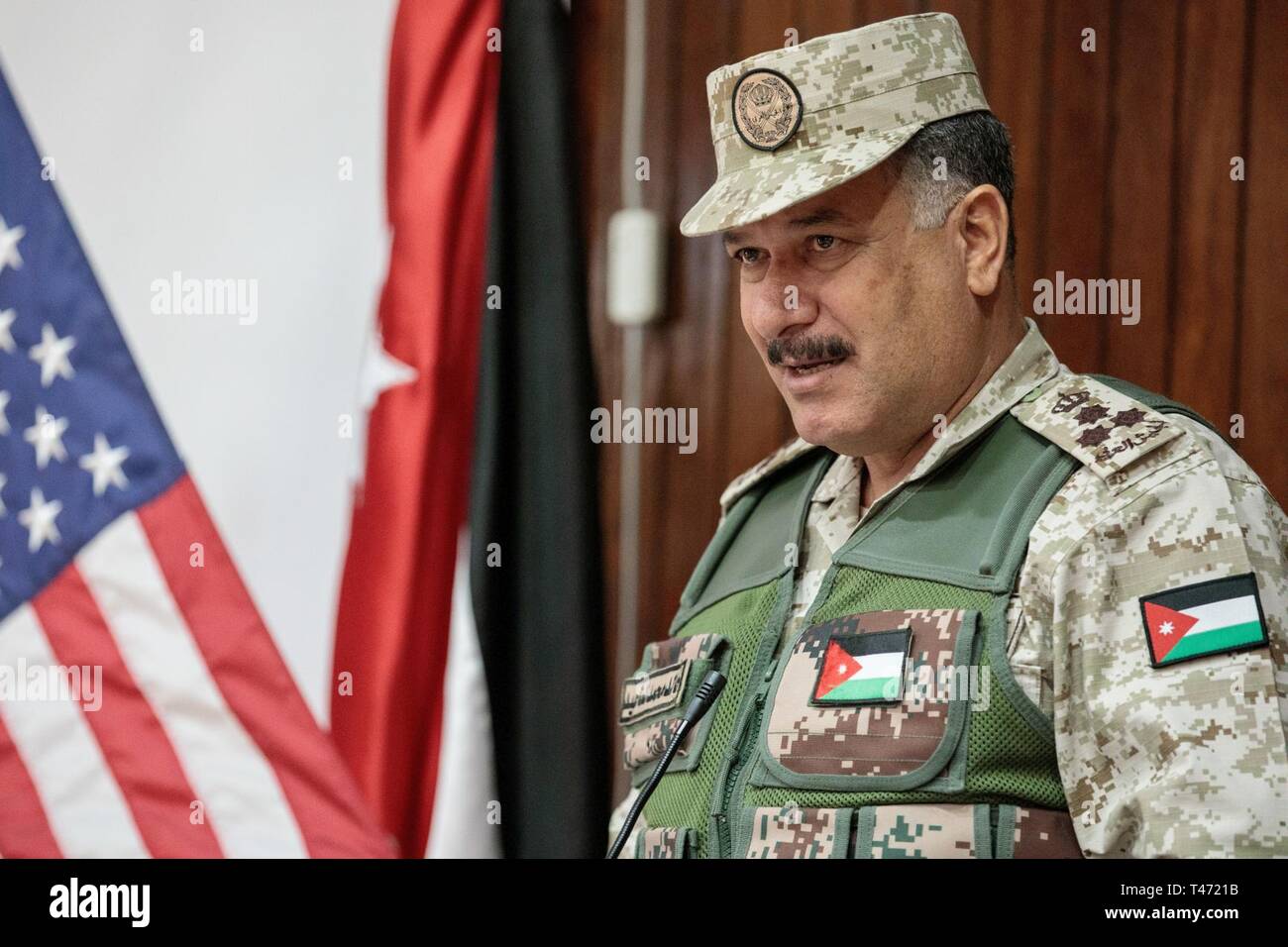 10th bfg hi-res stock photography and images - Alamy