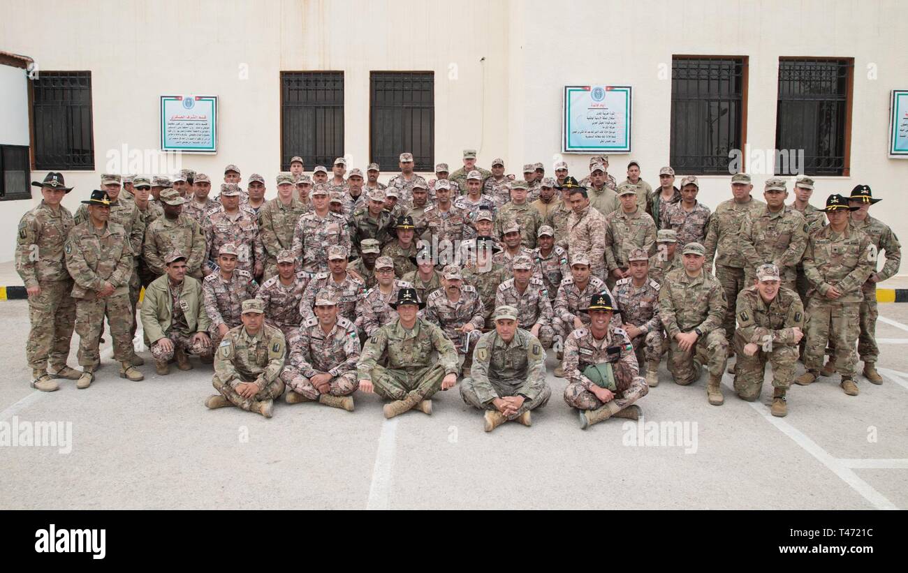 1 14 cav hi-res stock photography and images - Alamy