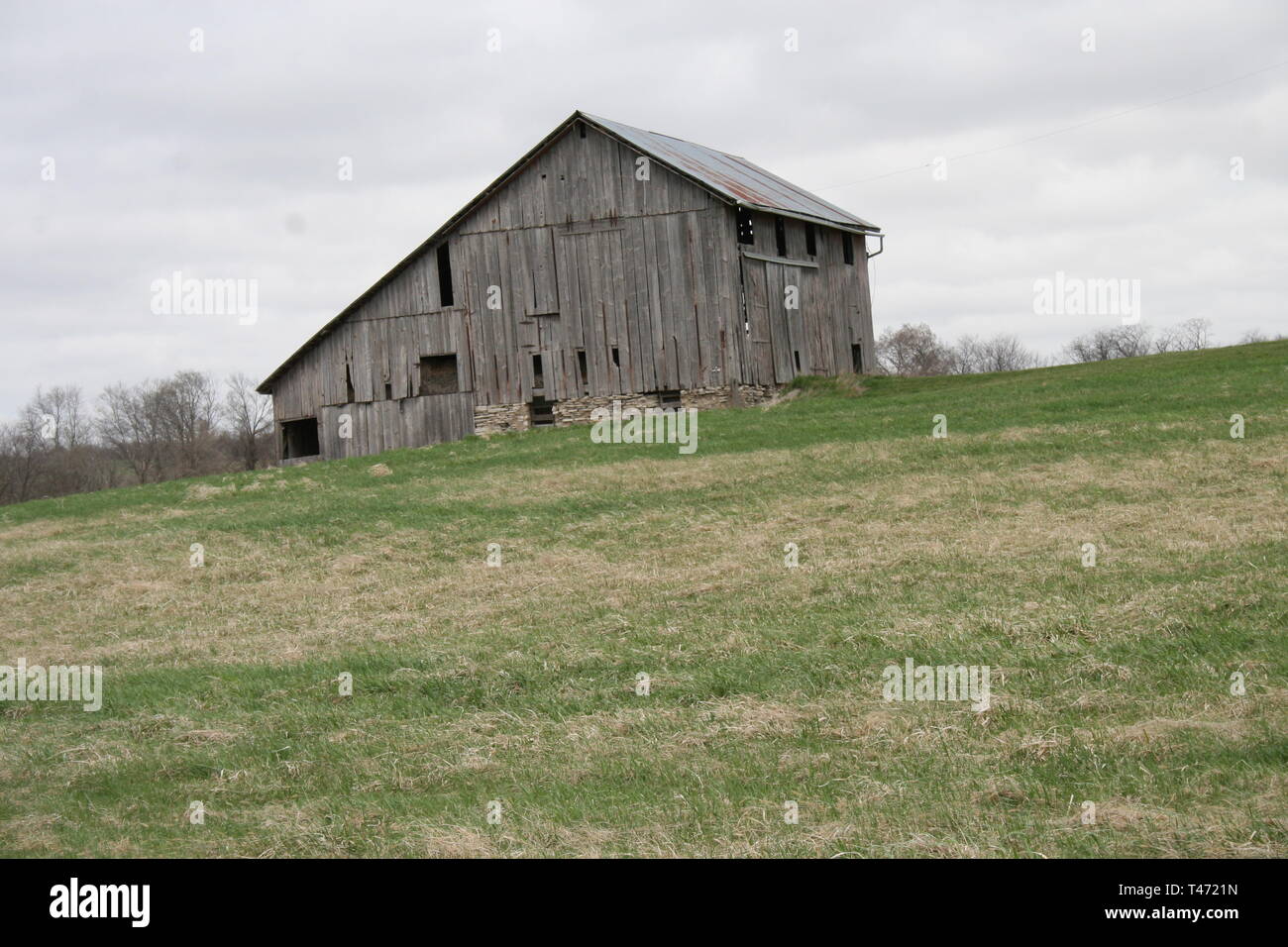 Old style storage Stock Photo - Alamy