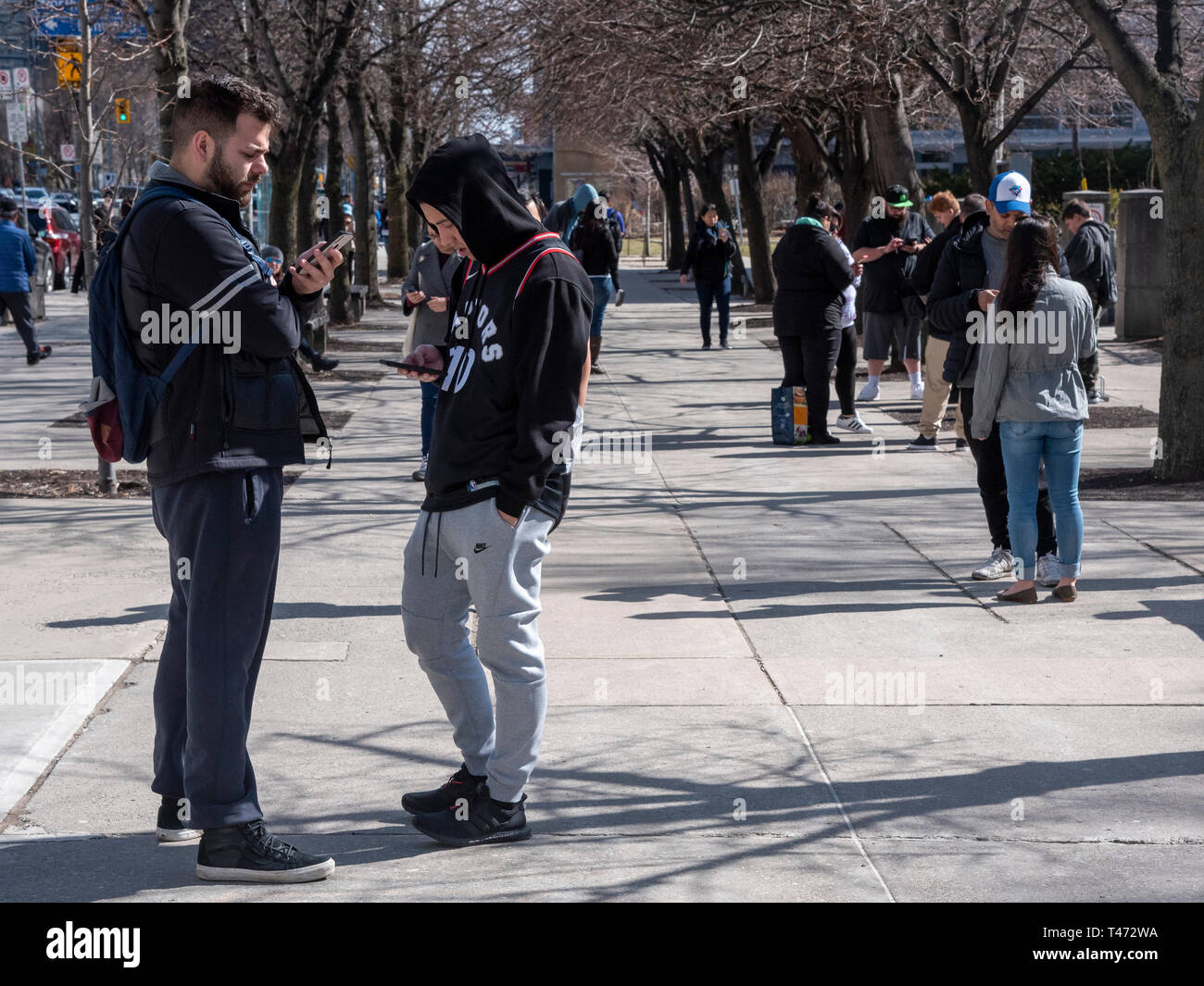 Pokemon pocket monsters hi-res stock photography and images - Alamy