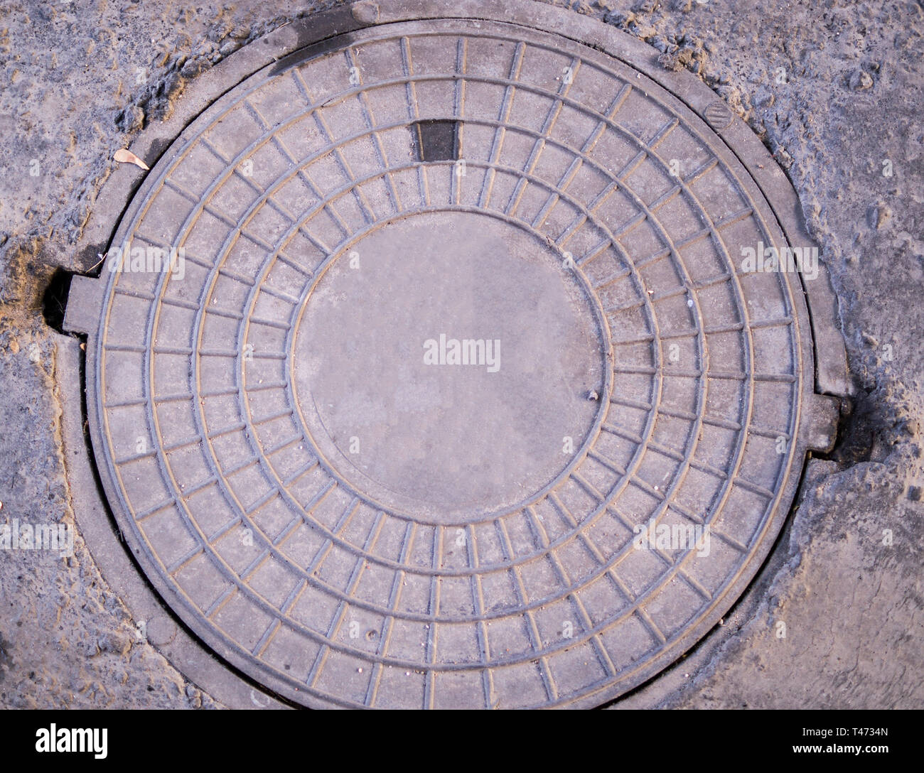 Hatch texture hi-res stock photography and images - Alamy