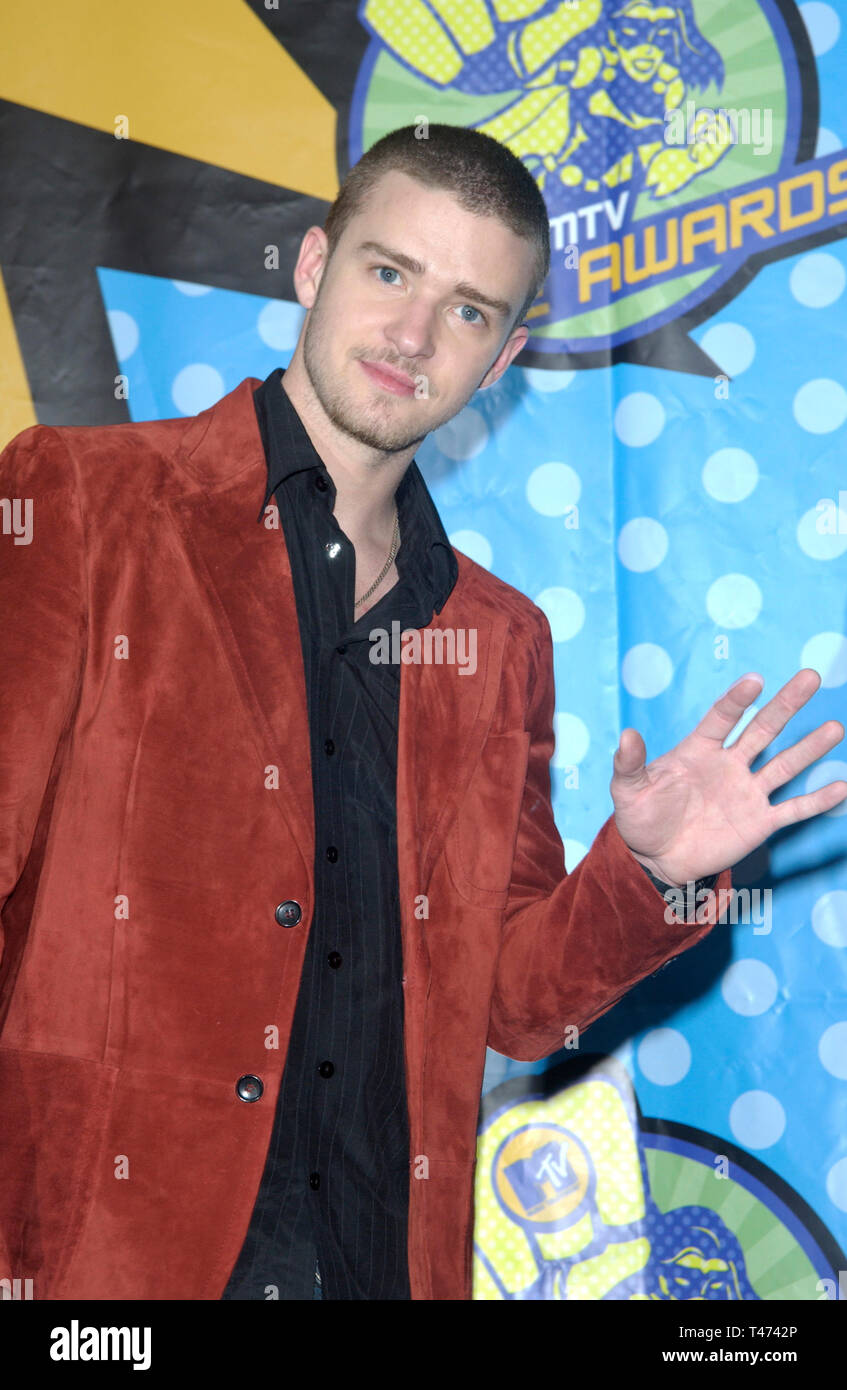 Justin Timberlake Jonathan Perry Timberlake