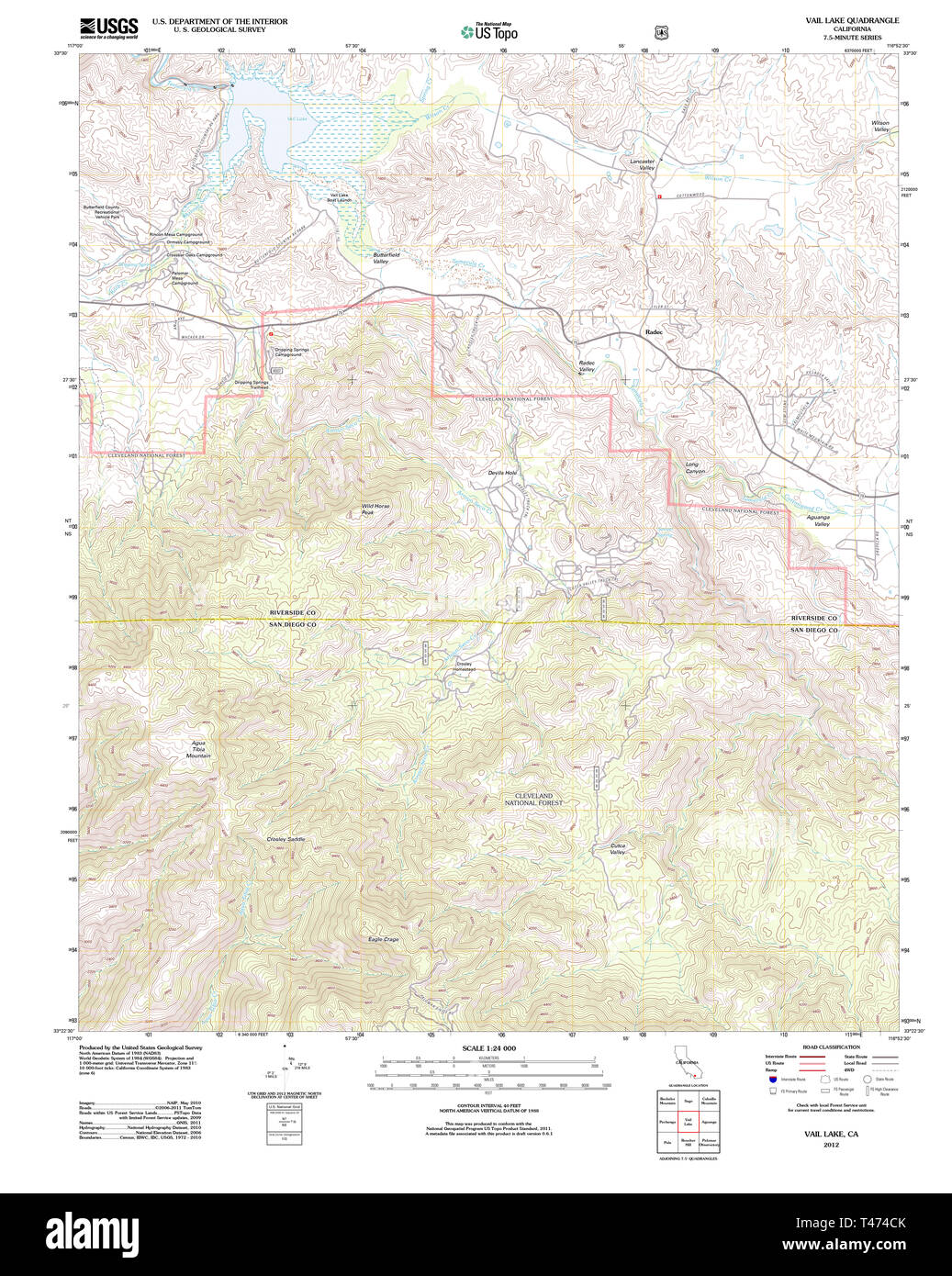 20120321 hi-res stock photography and images - Alamy