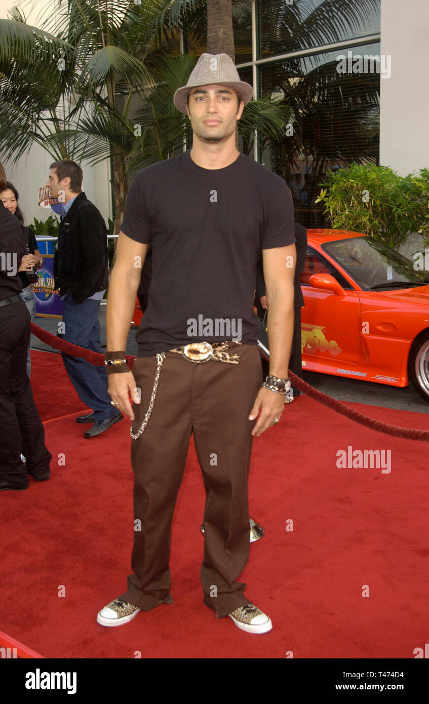Victor webster where hi-res stock photography and images - Alamy