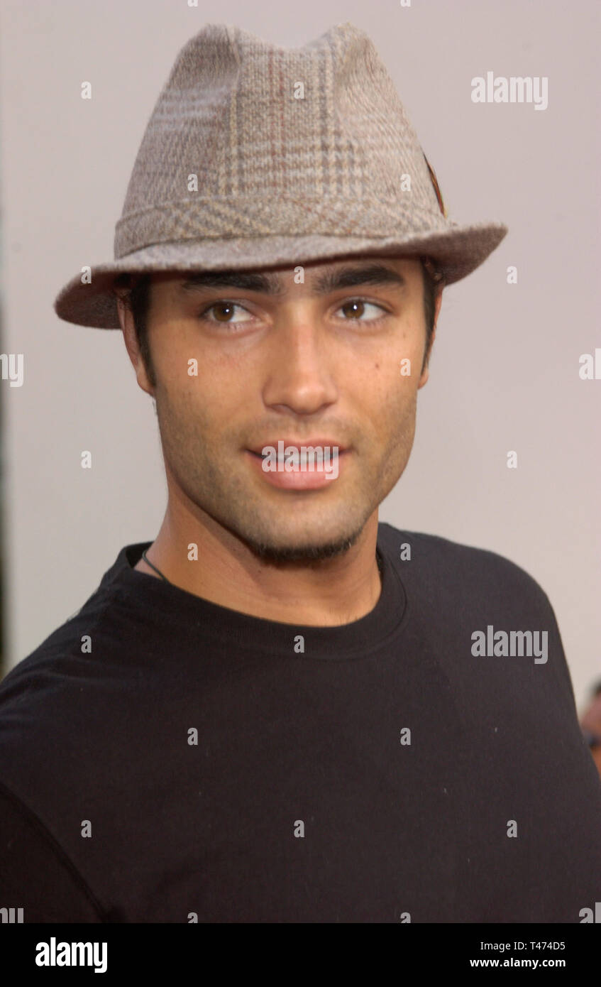 Victor webster where hi-res stock photography and images - Alamy