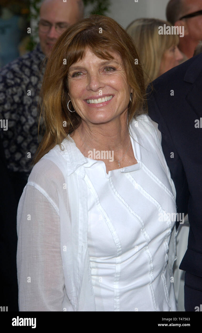 Hulk universal studios hollywood los hi-res stock photography and ...