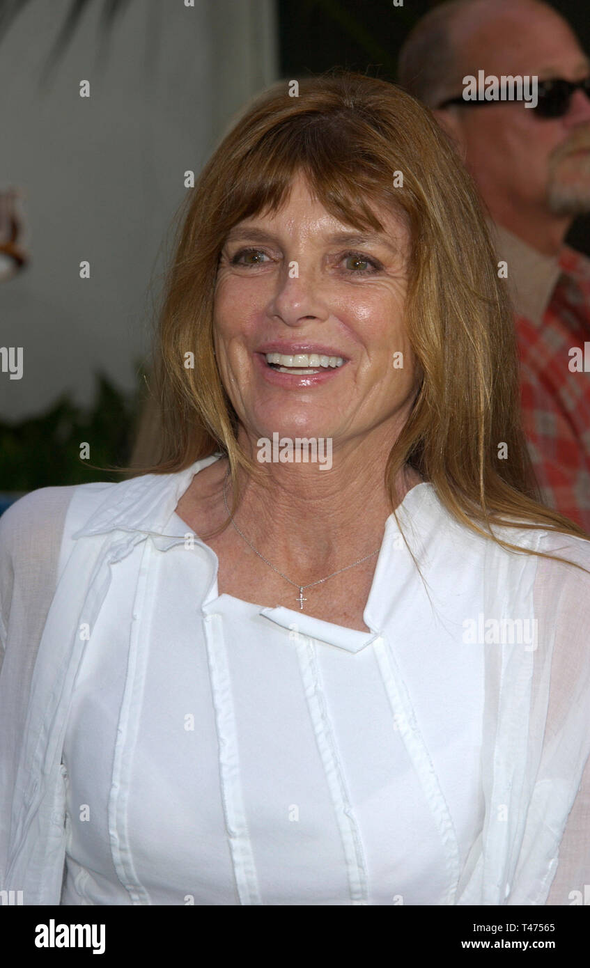 Hulk universal studios hollywood los hi-res stock photography and ...