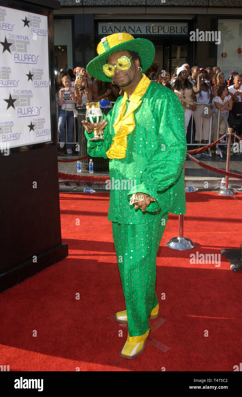 Don magic juan hi-res stock photography and images - Alamy