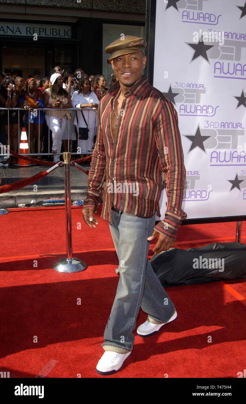 Calvin richardson hi-res stock photography and images - Alamy