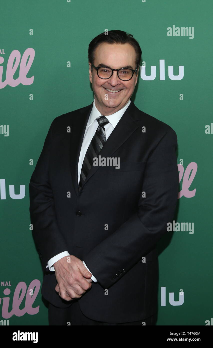 Steven higgins hi-res stock photography and images - Alamy