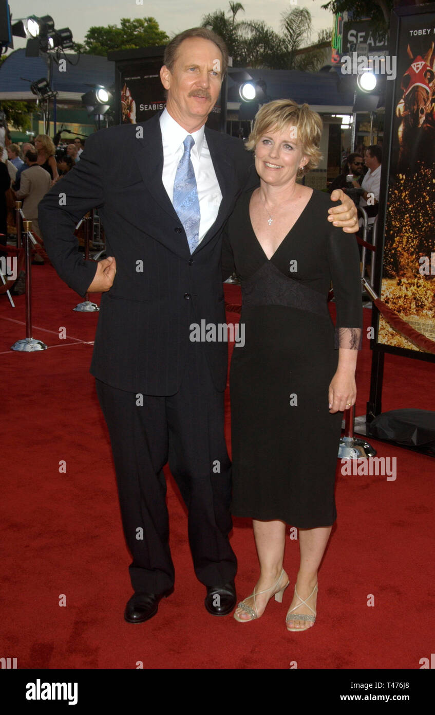 Michael Oneill High Resolution Stock Photography and Images - Alamy