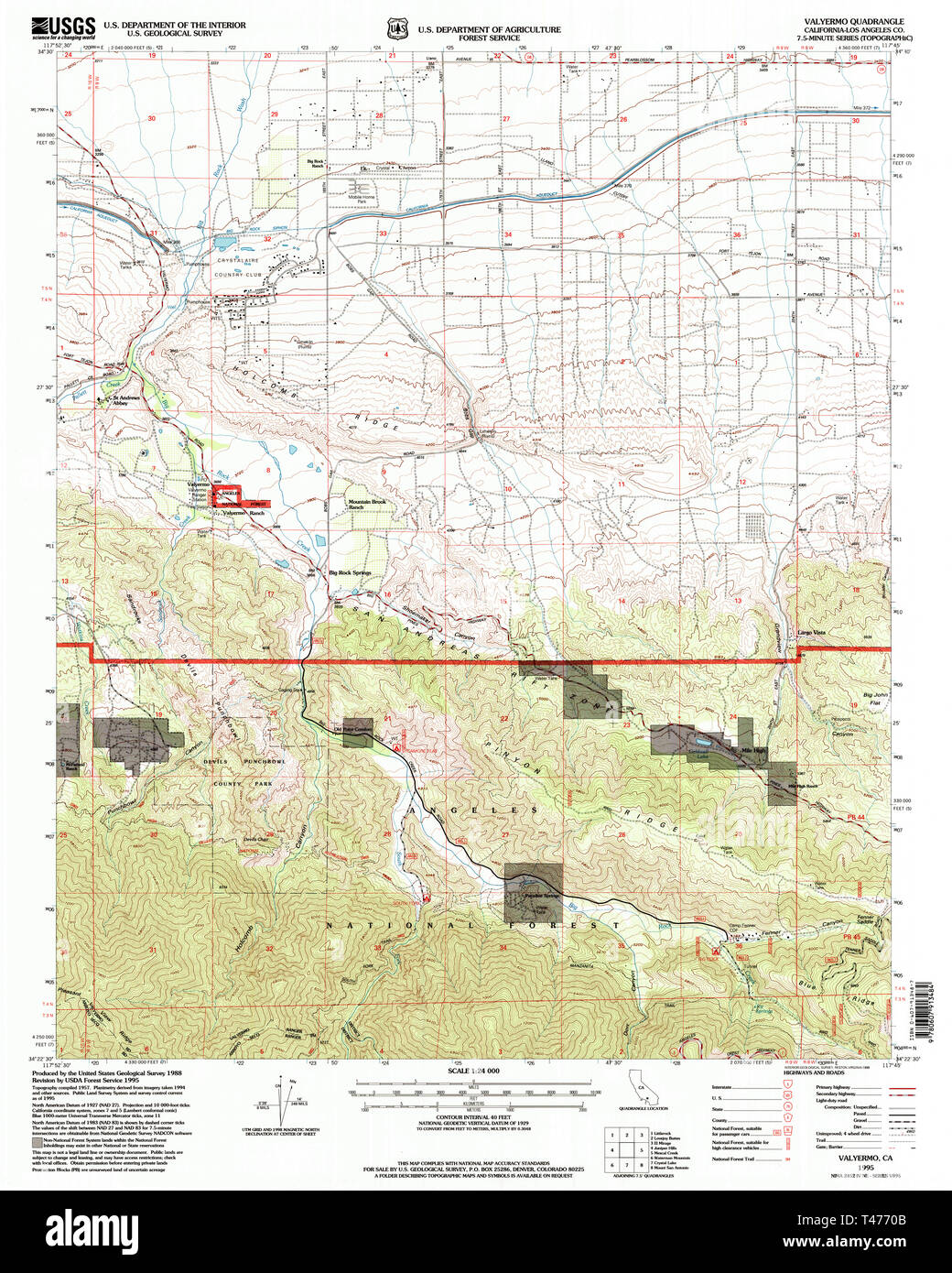 102548 hi-res stock photography and images - Alamy