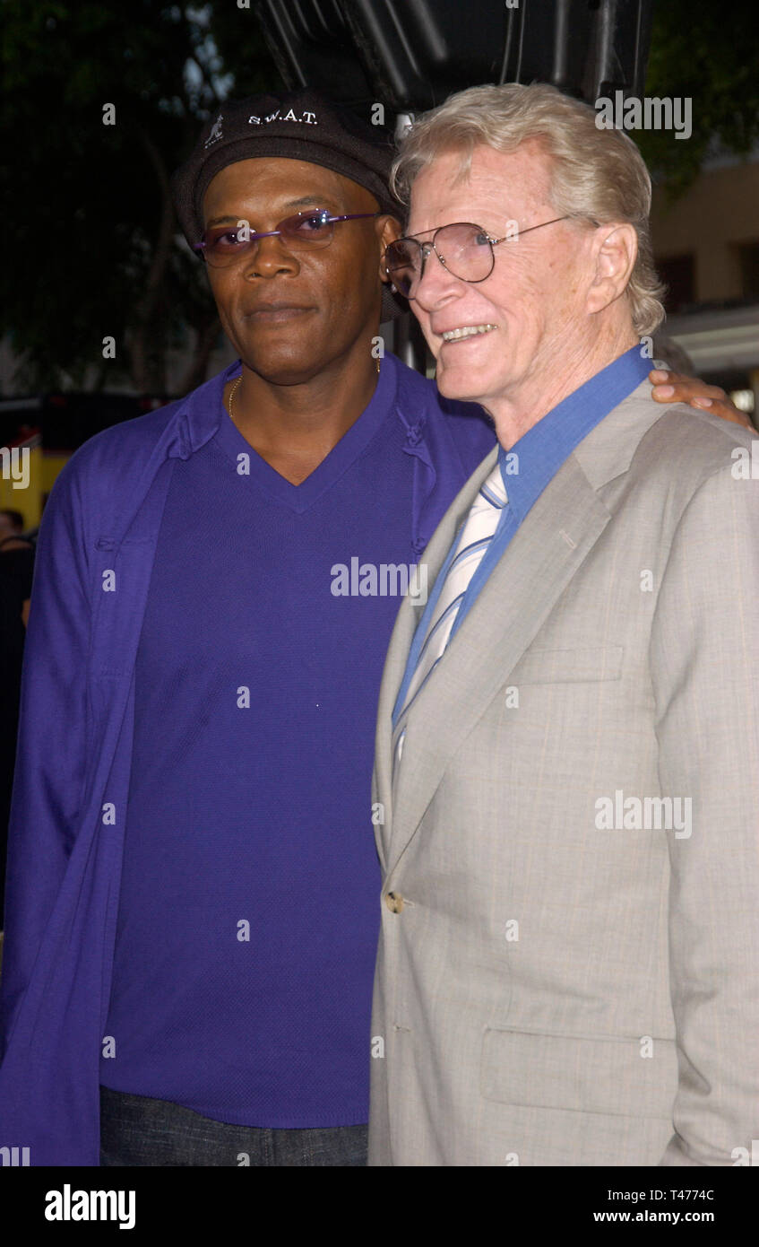 Steve forrest hi-res stock photography and images - Alamy