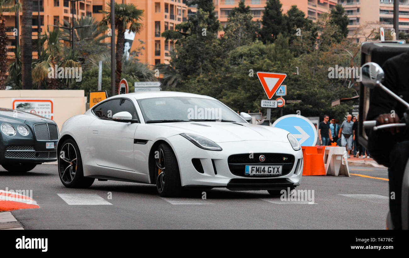 Audi rs3 hi-res stock photography and images - Alamy