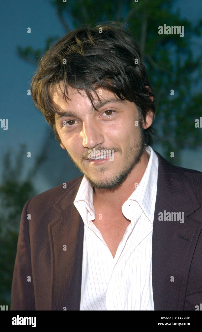 Zoe Luna's Instagram, Twitter & Facebook on IDCrawl