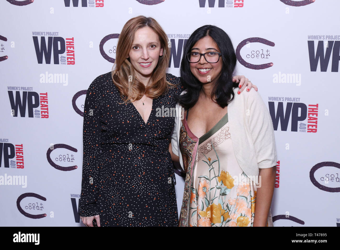 Rehana lew mirza hi-res stock photography and images - Alamy