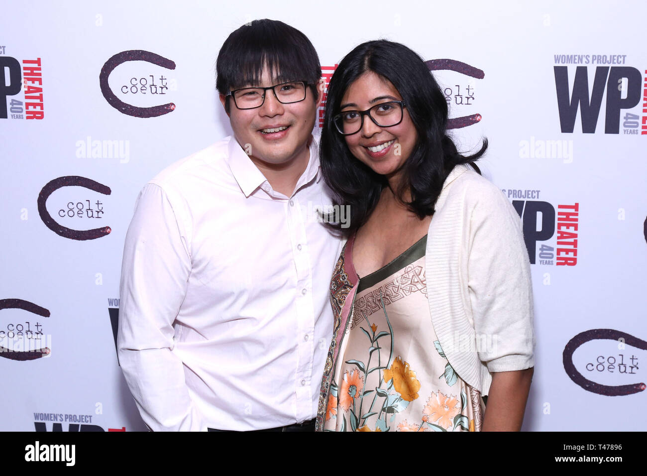 Rehana lew mirza hi-res stock photography and images - Alamy