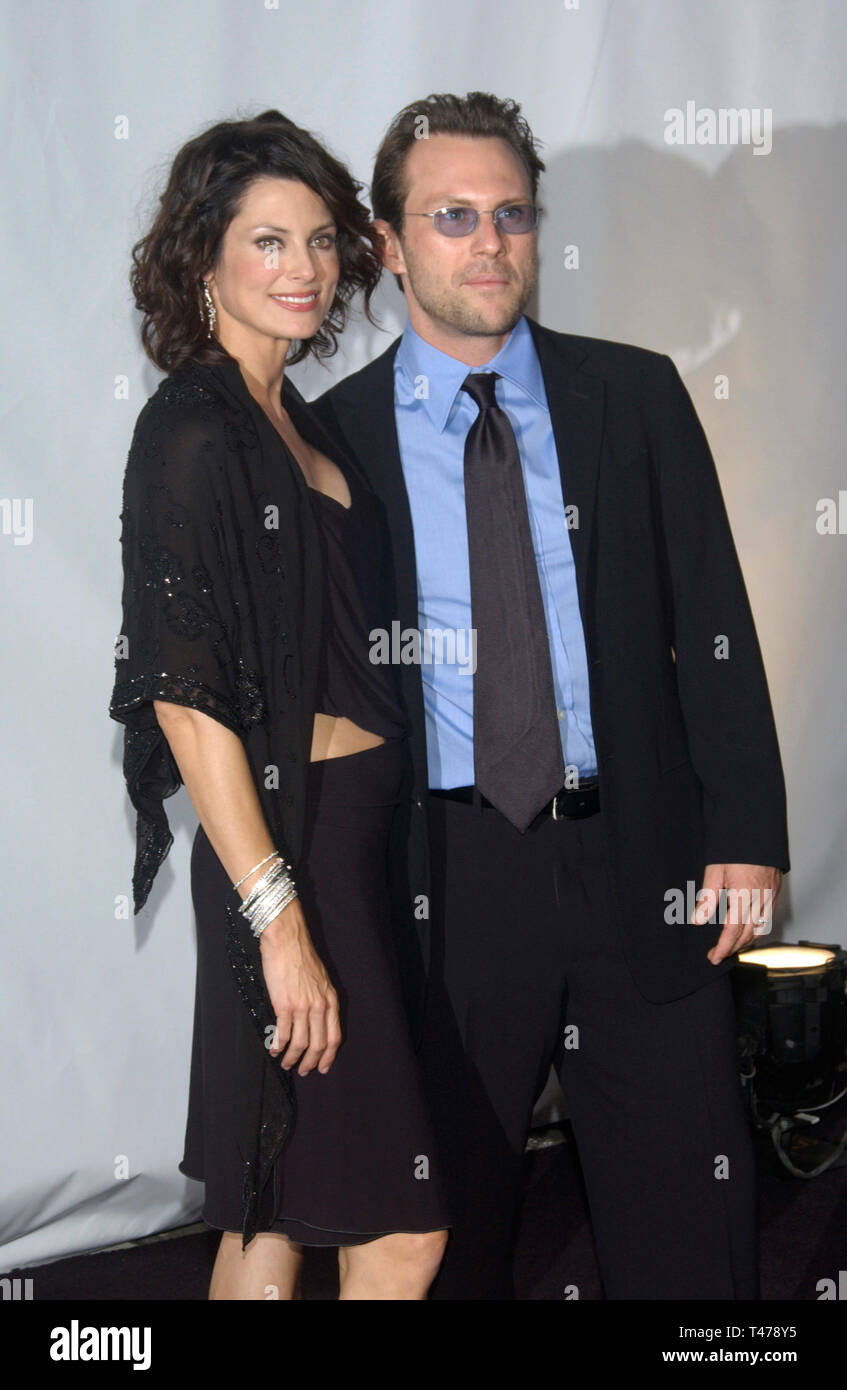 Ryan Haddon Children