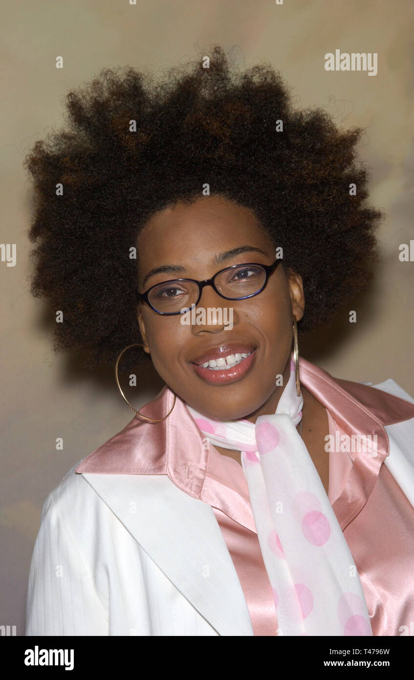 31st annual american music awards nominations hi-res stock photography ...