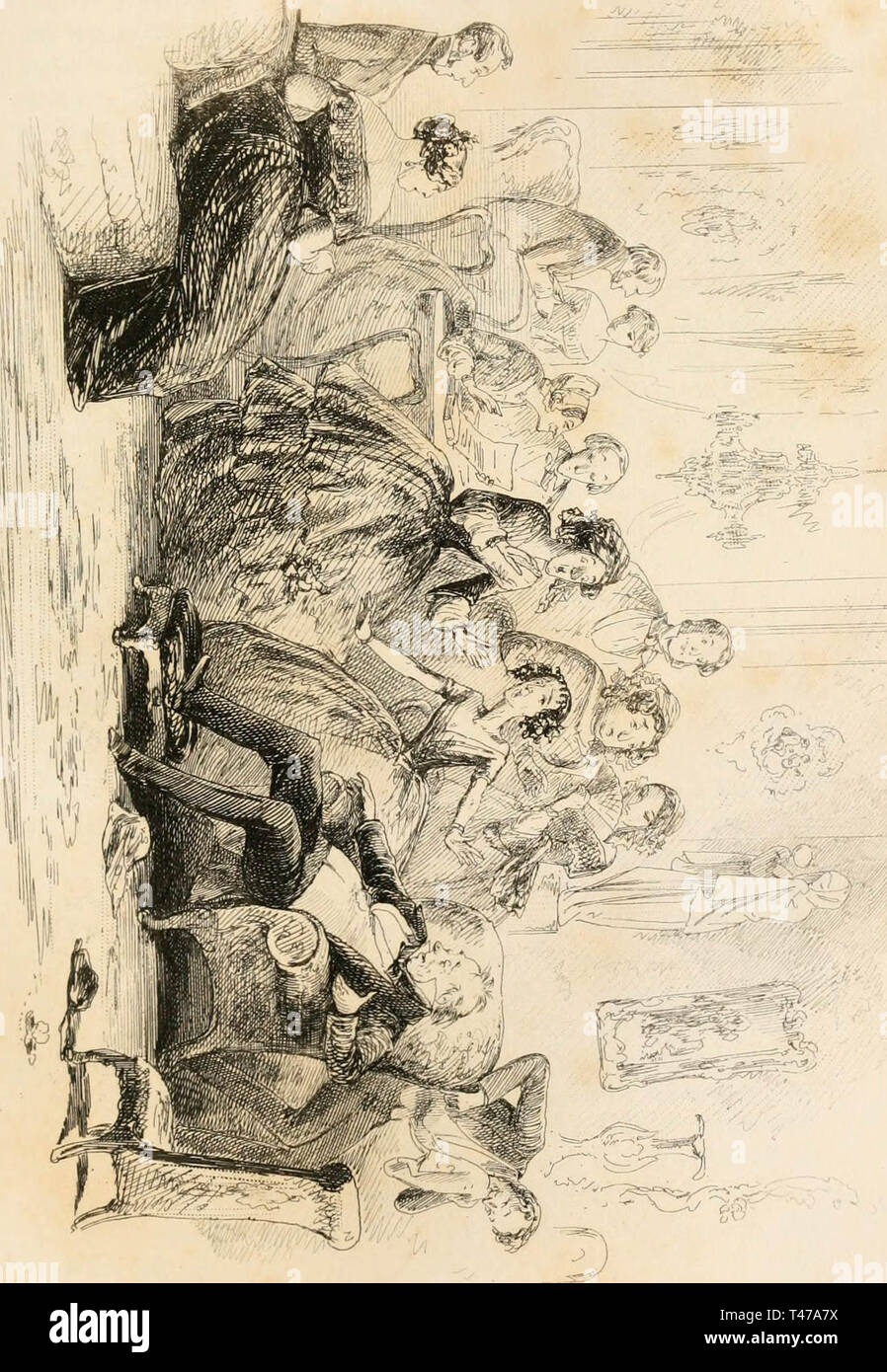 Lewis historia hi-res stock photography and images - Alamy