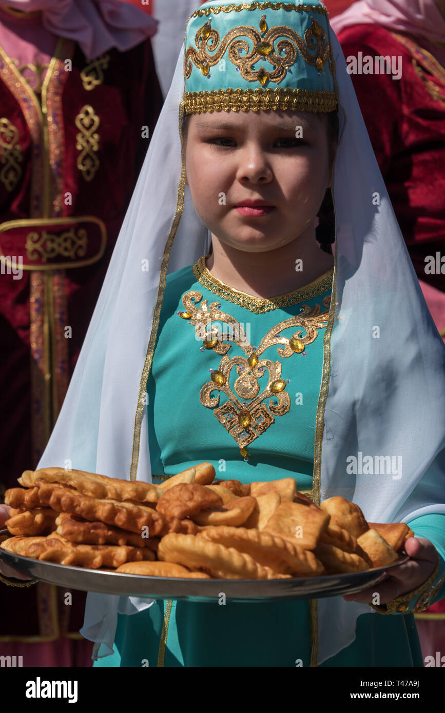 Nogai hi-res stock photography and images - Alamy