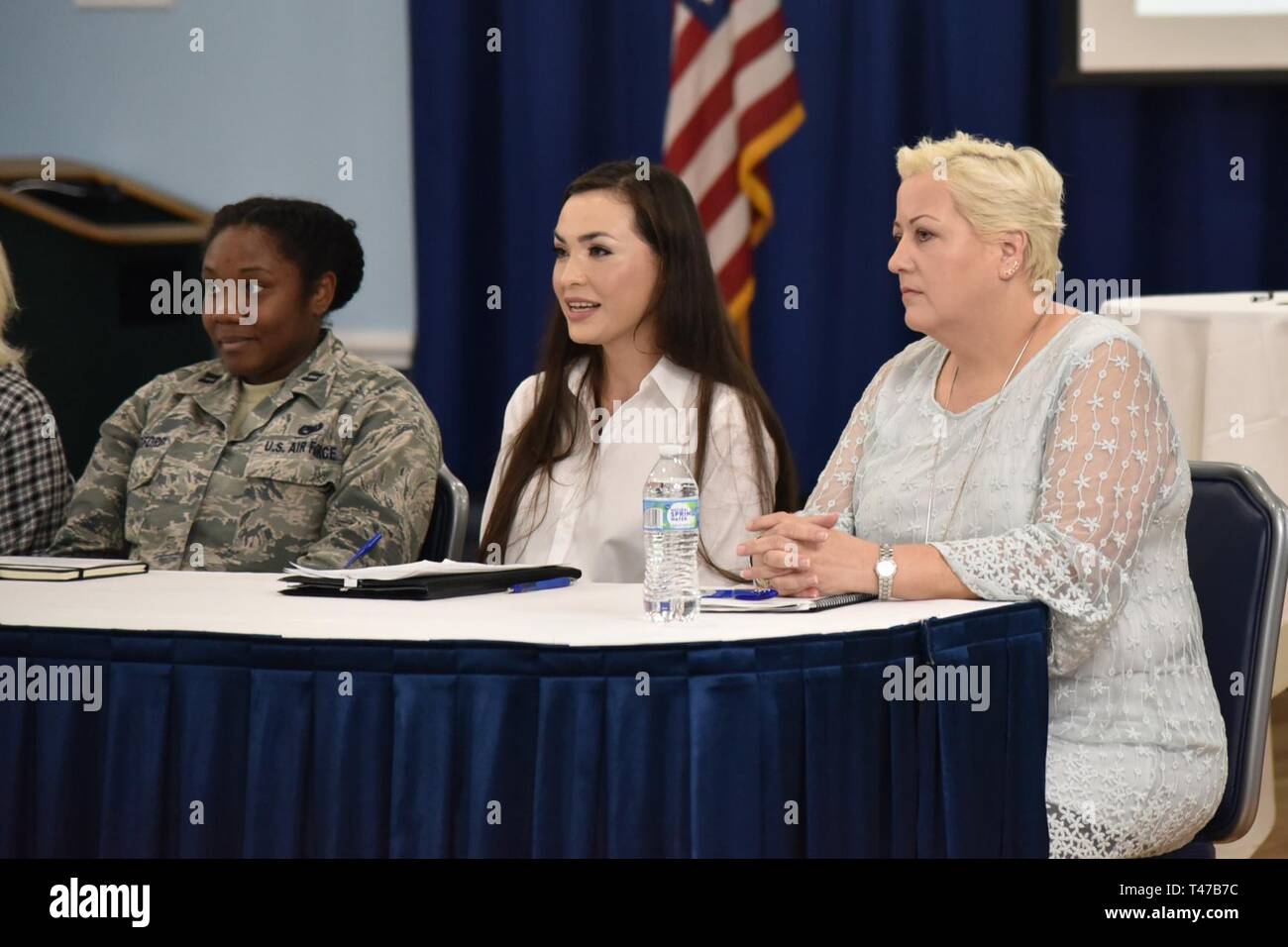 408th supply chain management hi-res stock photography and images - Alamy