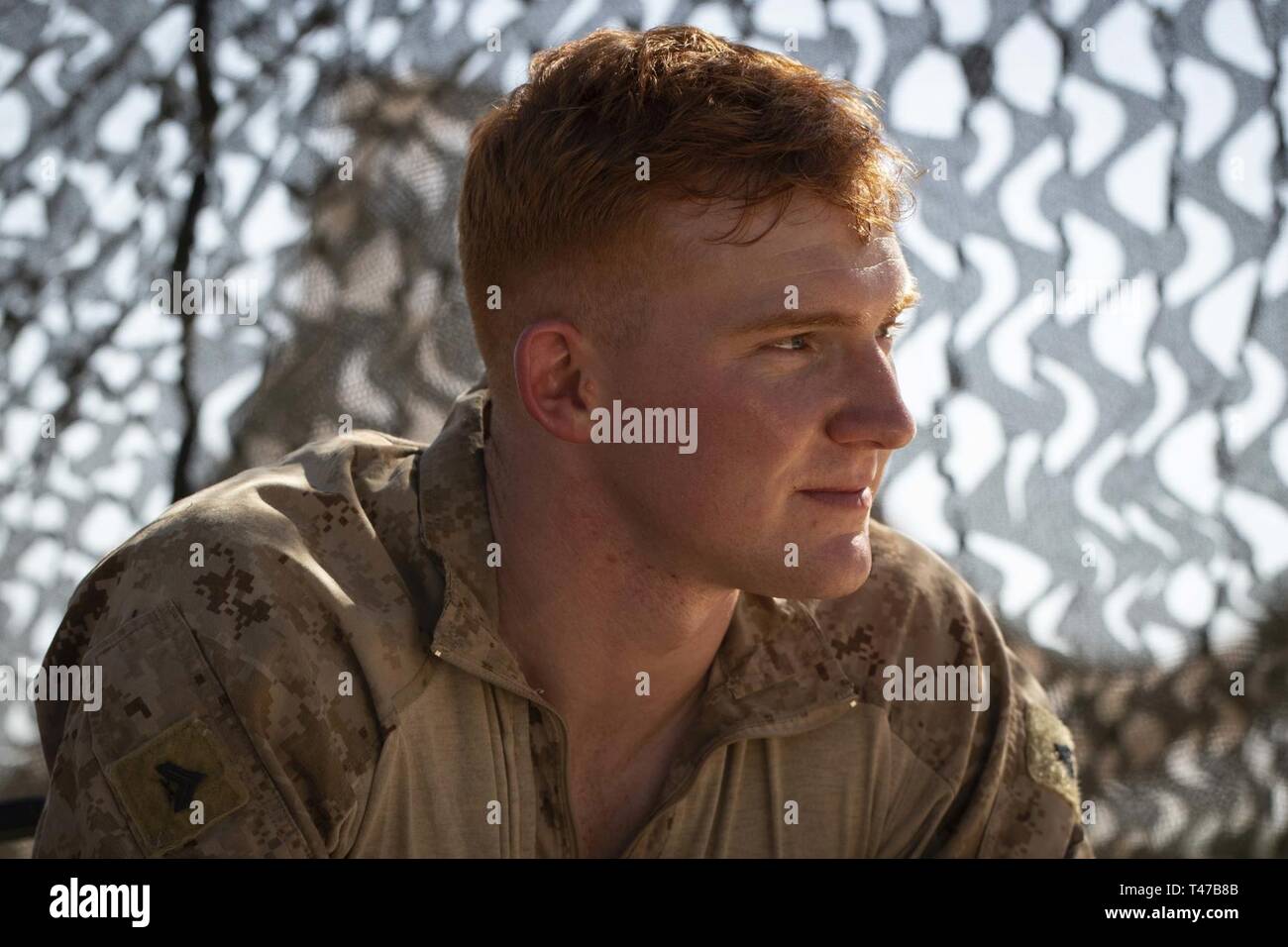 Buddy rushes hi-res stock photography and images - Alamy