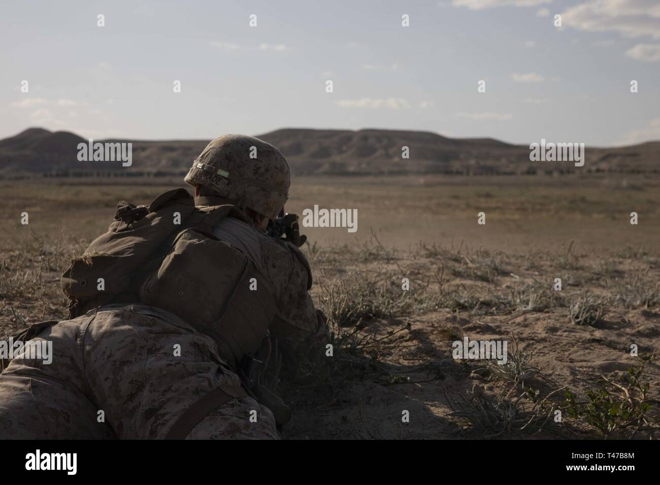 Buddy rushes hi-res stock photography and images - Alamy